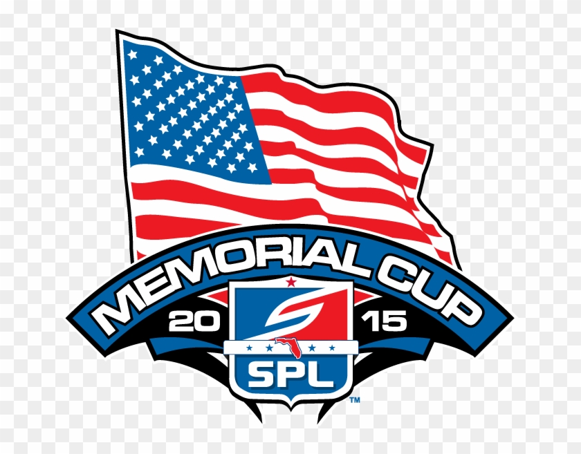 2015 Memorial Cup - Code Word: Chocolate Biscuit [book] - Free ...
